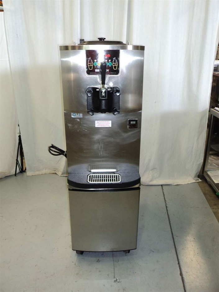 Buy TAYLOR C706-40 Ice Cream Machine | Grays Australia