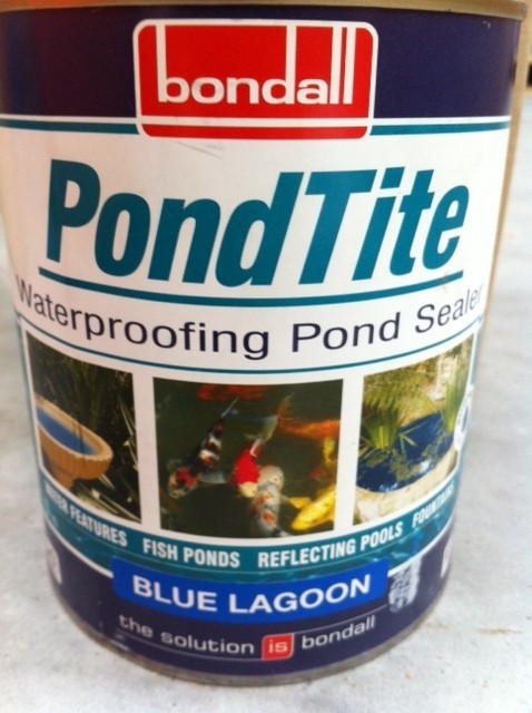 Wattyl Paint Pascol Gloss Enamel 1L (White) Auction (0010-3001407 ...