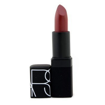 Buy NARS Lipstick - Gipsy (Sheer) - 3.4g | Grays Australia