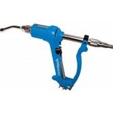 Buy Bayer Avenge Gun Applicator | Grays Australia