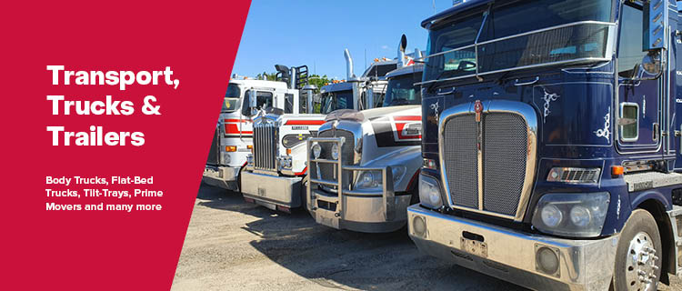 Grays Australia - Online Retail & Auctions