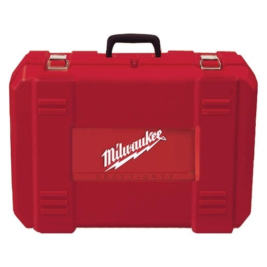 Buy Milwaukee Carrying Case (kit box) for Band Saws (2629-20) | Grays ...