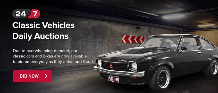 Grays Australia - Online Retail & Auctions