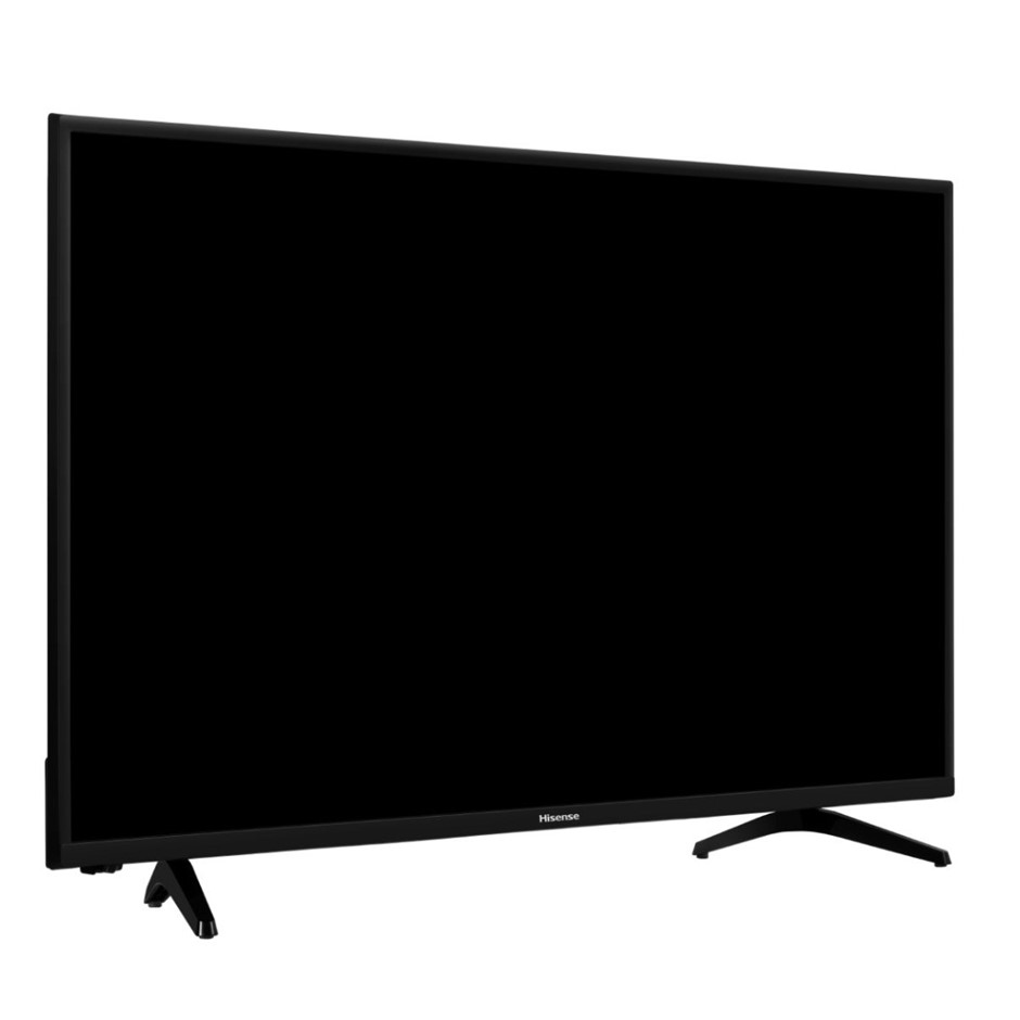 Buy Hisense 39P4 39 Inch 99cm Smart Full HD LED LCD TV | Grays Australia