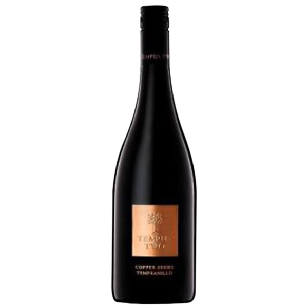 Buy Tempus Two Tempranillo 2016 | Grays Australia