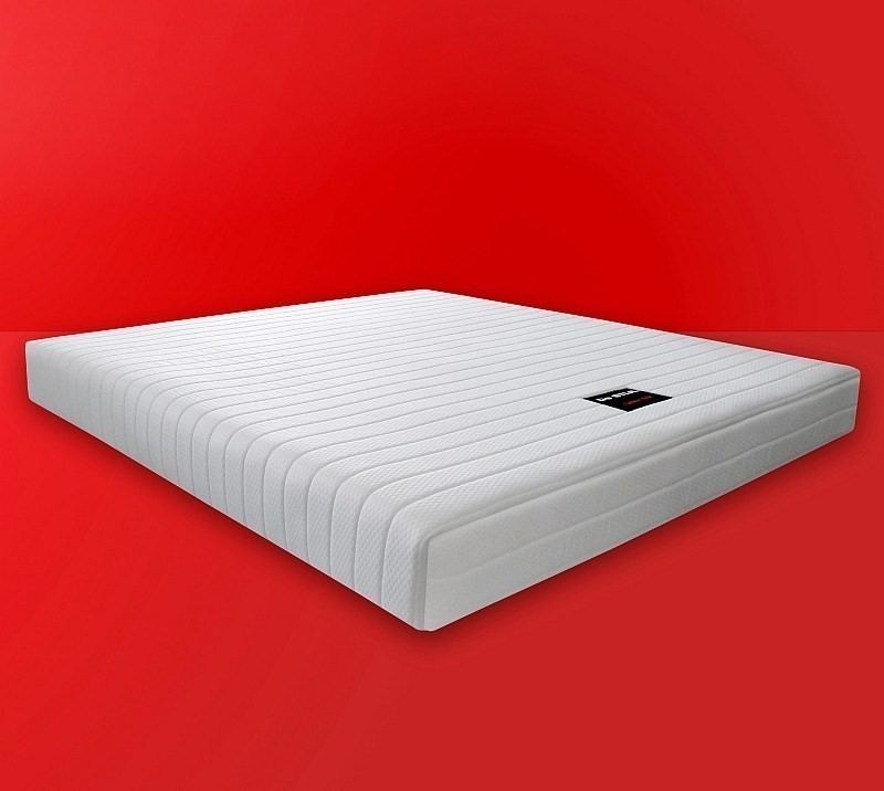 Titan - Euro Style Latex TFK Mattresses