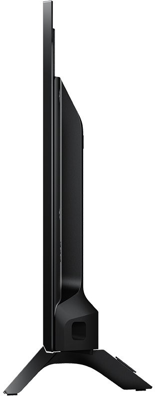 Buy Sony 32" W660E Full HD Smart TV KDL-32W660E | Grays Australia