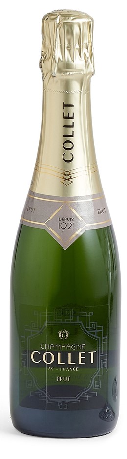 Buy Collet Champagne non-vintage | Grays Australia