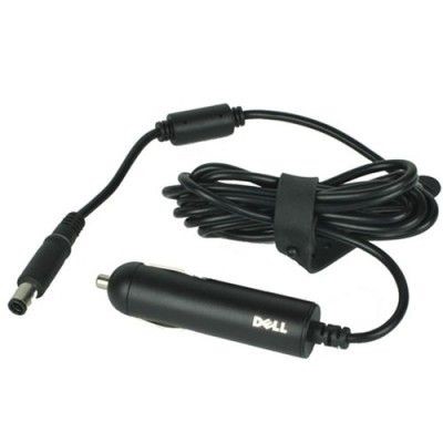 Buy Kit - Dell 90W Auto/Air DC Travel Adapter, Dell Latitude | Grays ...