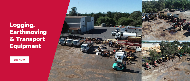 Grays Australia - Online Retail & Auctions