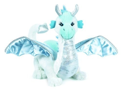 Buy Webkinz Ice Dragon | Grays Australia