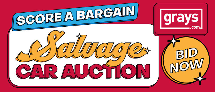 Grays Australia - Online Retail & Auctions