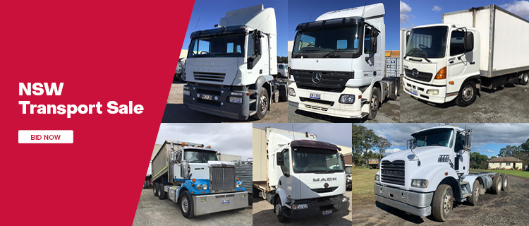 Grays Australia - Online Retail & Auctions