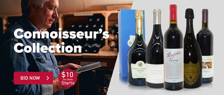 Grays Australia - Online Retail & Auctions