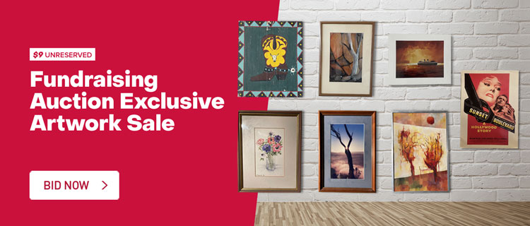 Grays Australia - Online Retail & Auctions