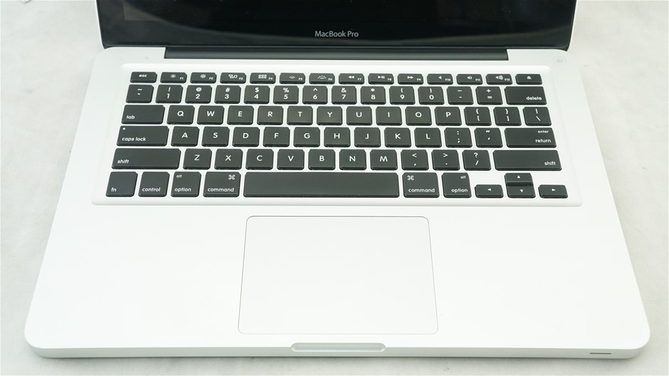 44％割引グレイ系人気特価 MacBookPro9,2 Mid 2012 ノートPC PC/タブレットグレイ系-OTA.ON.ARENA.NE.JP