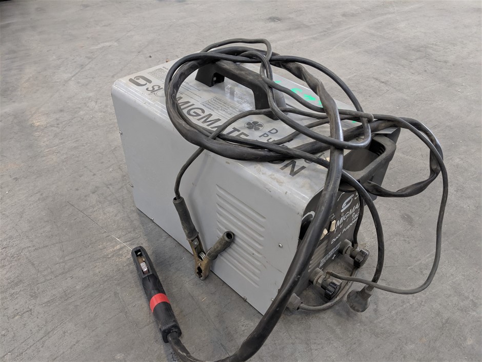 Sip Migmate Spare Parts | Reviewmotors.co