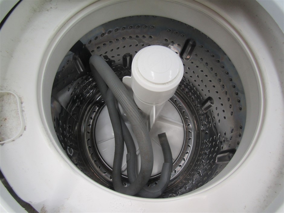 Hoover 500m Washing Machine Spare Parts | Reviewmotors.co
