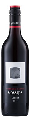 Buy Merlot 2019 | Grays Australia