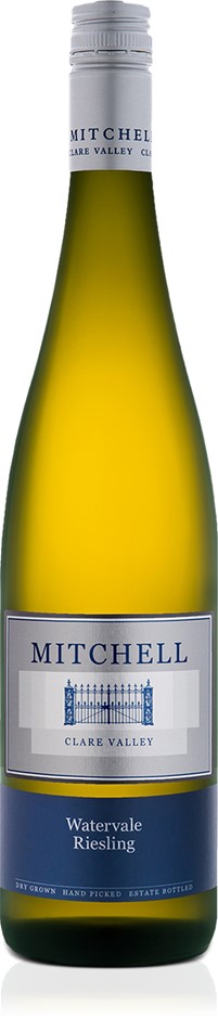 Buy Mitchell Riesling 2018 | Grays Australia