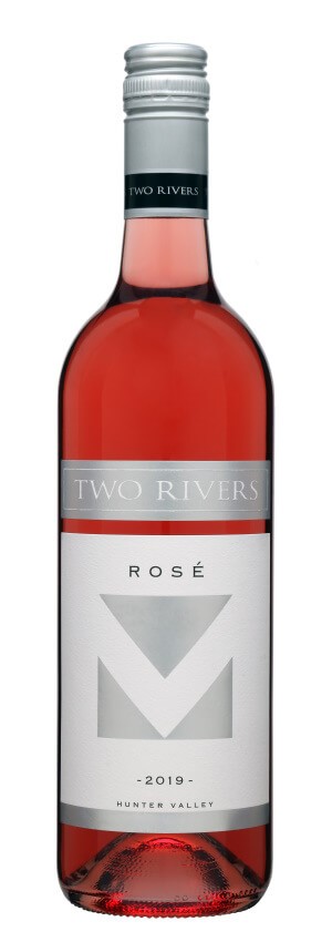 Buy Rosé 2020 | Grays Australia
