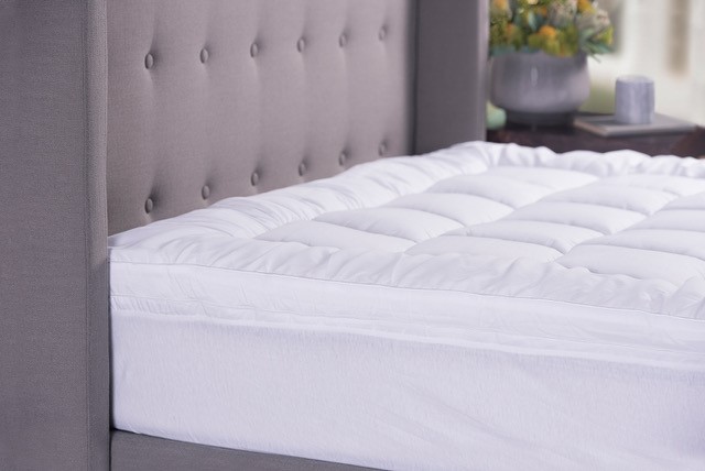 Warehouse Clearance Sale - Computers, Home Audio, Furniture