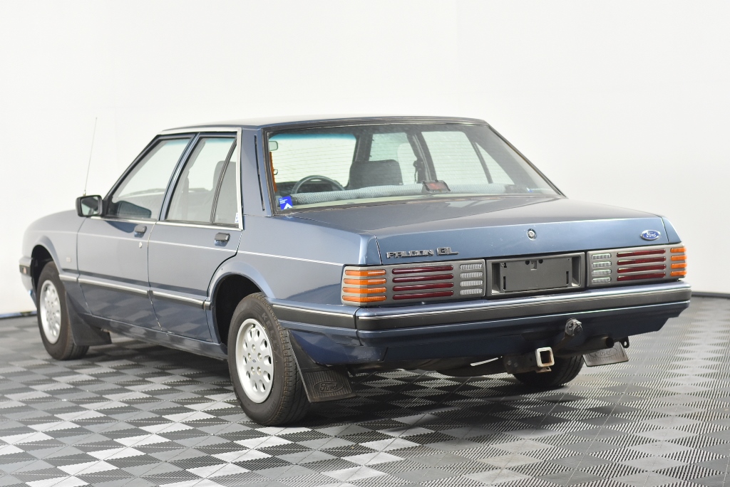 Ford Xf | atelier-yuwa.ciao.jp