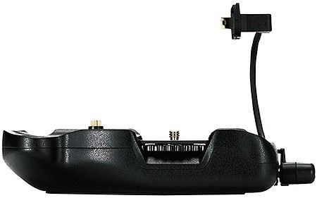 Buy Nikon Wireless Transmitter WT-2 (Demo) | Grays Australia