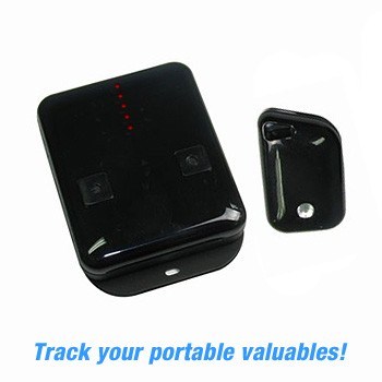 Buy Multi-purpose Proximity Tracker | Grays Australia