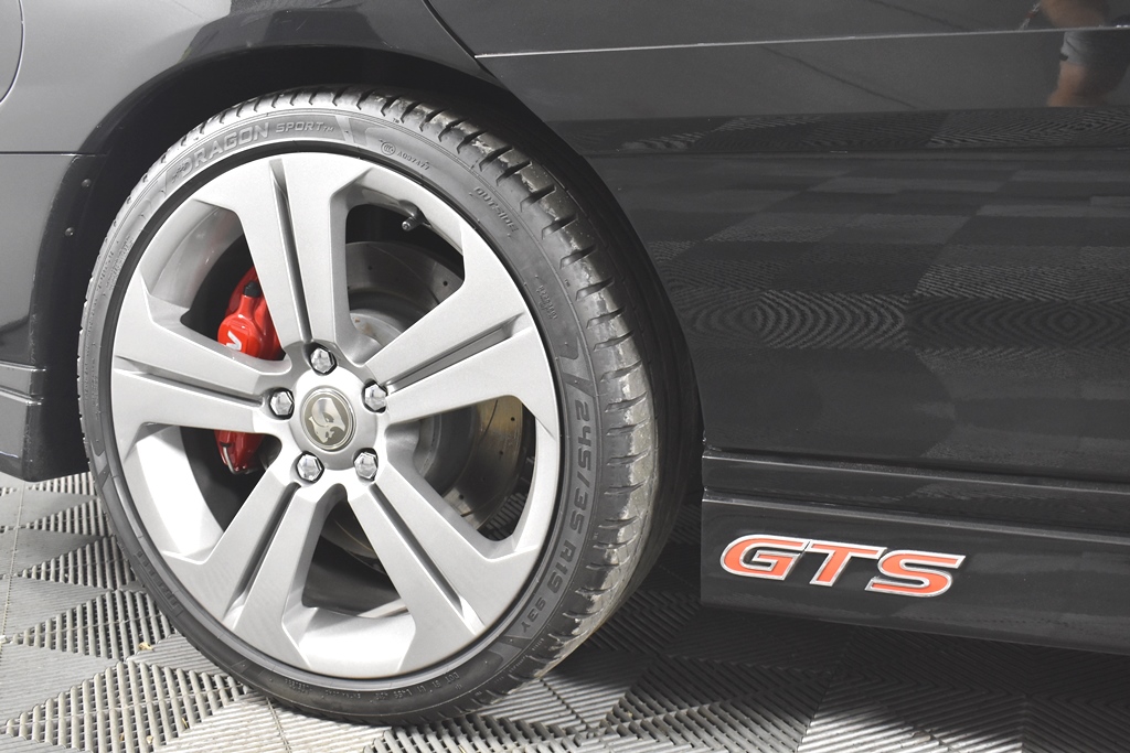 Vy Gts Wheels For Sale Discounts Shoponline | brunofuga.adv.br