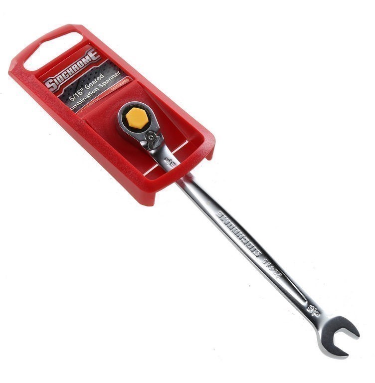 Sidchrome Wall Cabinet Kits | Homeminimalisite.com