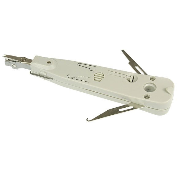 Buy Krone-Compatible IDC Punch Down Tool | Grays Australia