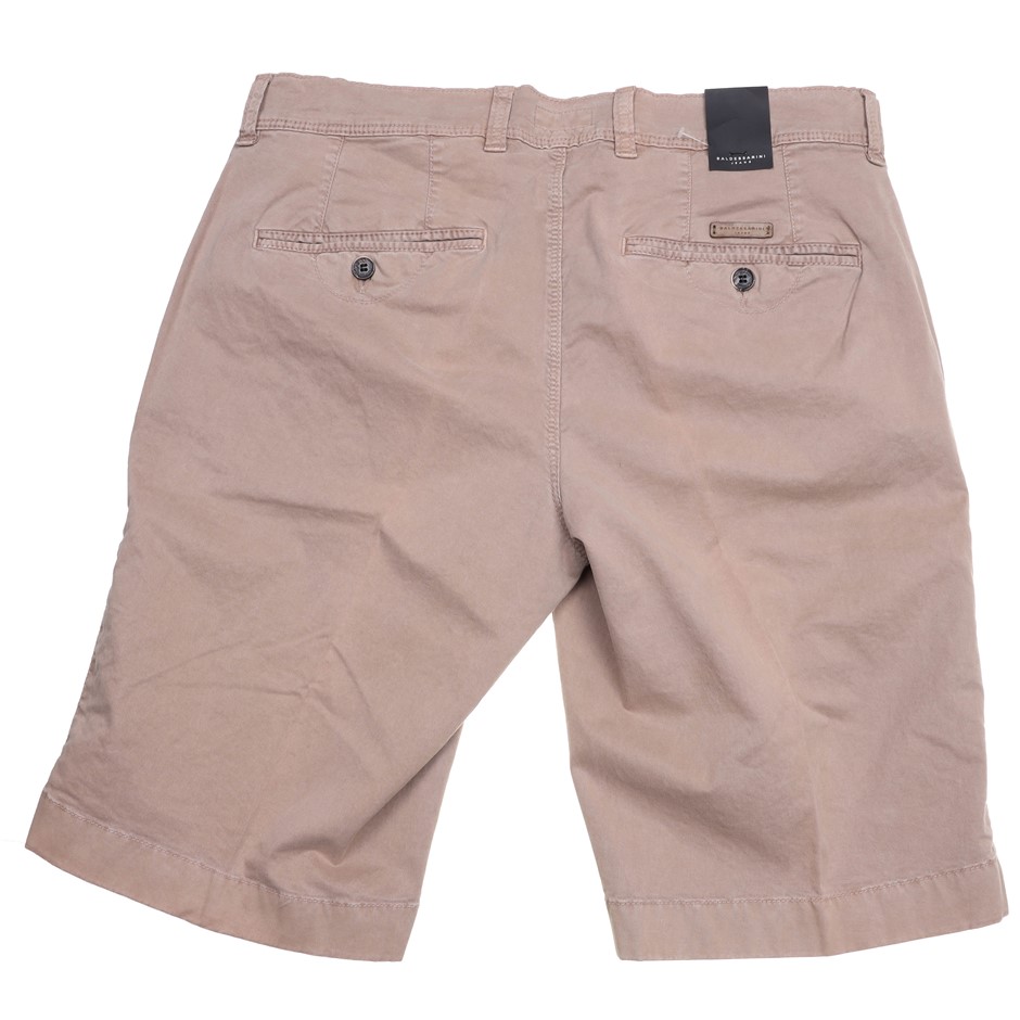 BALDESSARINI JEANS Mens Shorts ,Size 40 UK, Slim Fit, RRP $195, Coloir ...
