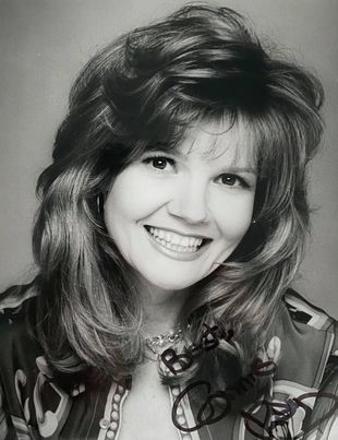 Connie Ray hand signed photo Auction (0058-2183873) | Grays Australia