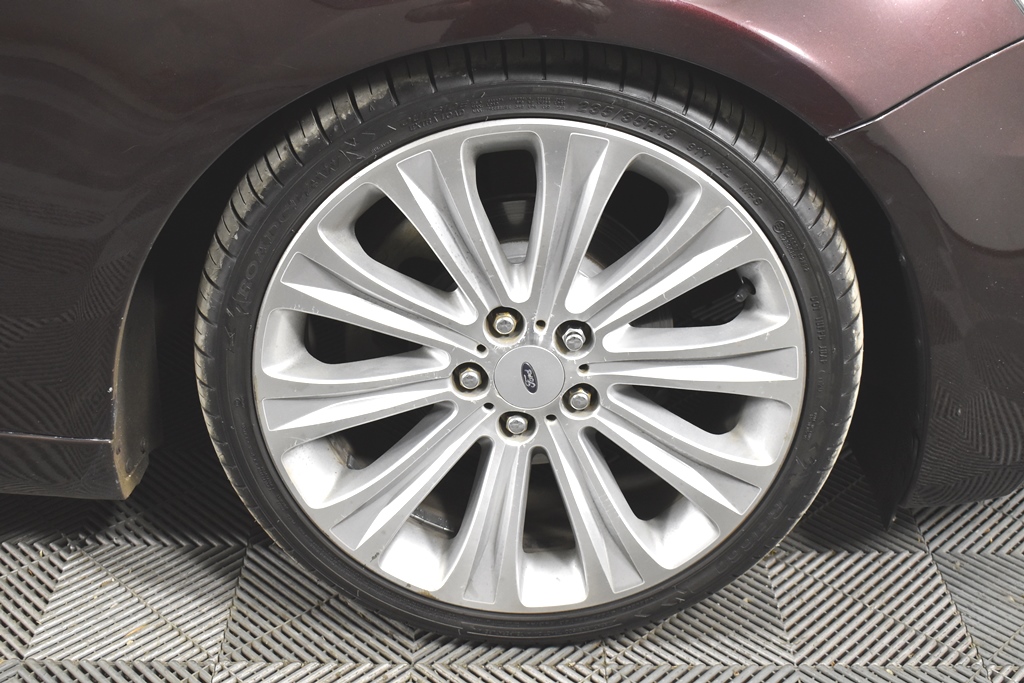 Fg G6e Turbo Wheels Enjoy Discount | www.pinnaxis.com