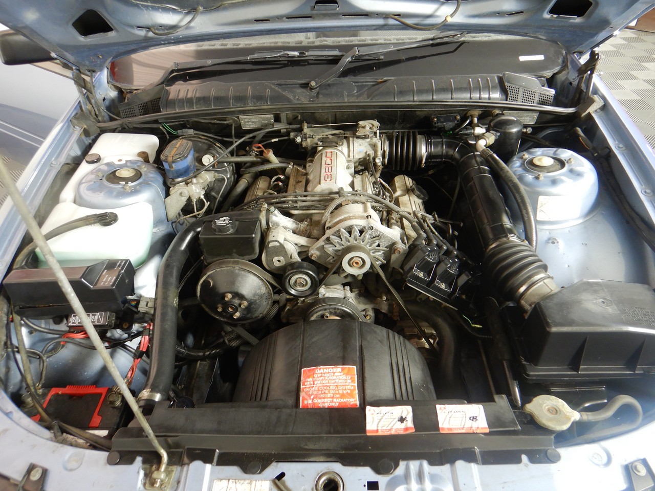 Vn Commodore V6 Engine Specs Order | instrumentation.kmitl.ac.th