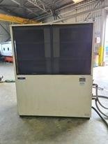 2006 Water Cooler Auction (0002-9025024) | Grays Australia