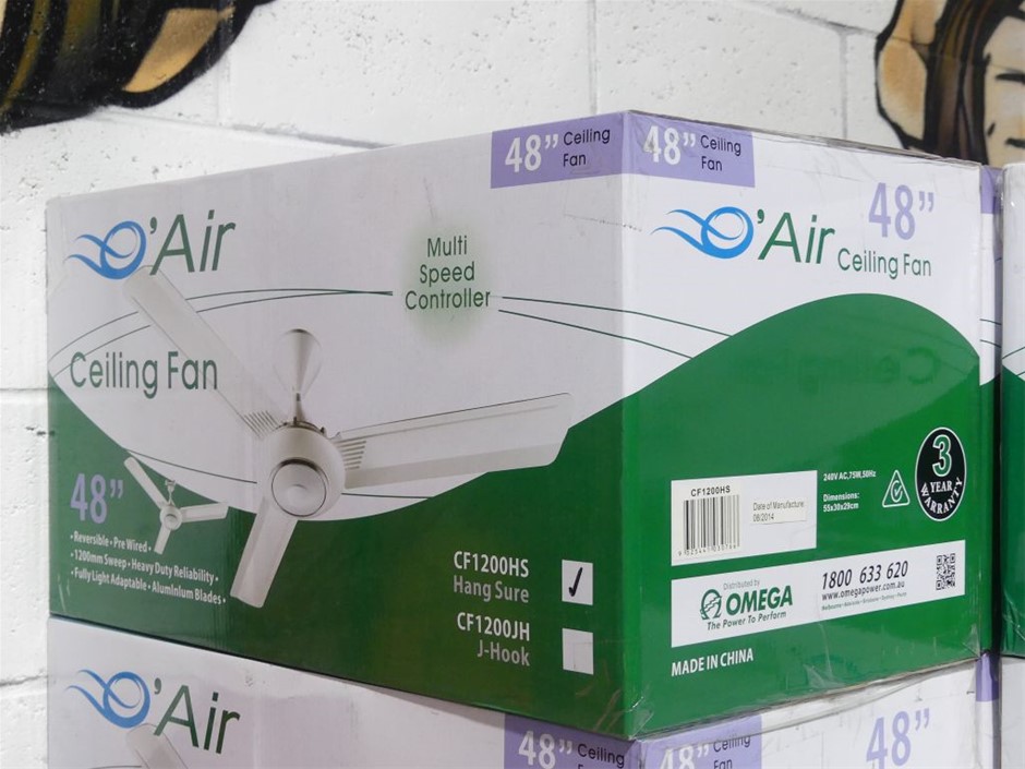 Omega Ceiling Fan Parts Australia | Americanwarmoms.org