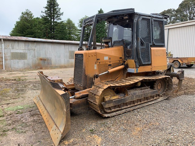 Case 850D Crawler Dozer Specs, Dimensions, Comparisons CEG, 46% OFF