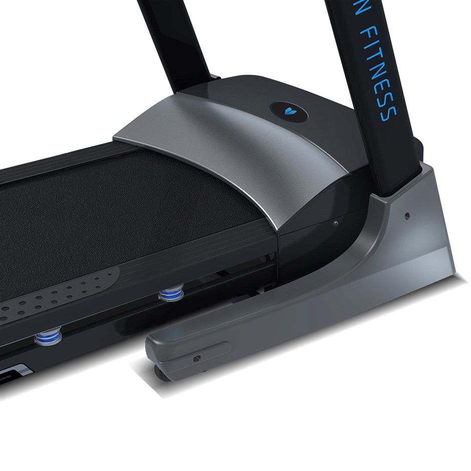 Buy Lifespan Fitness Viper Treadmill | Grays Australia