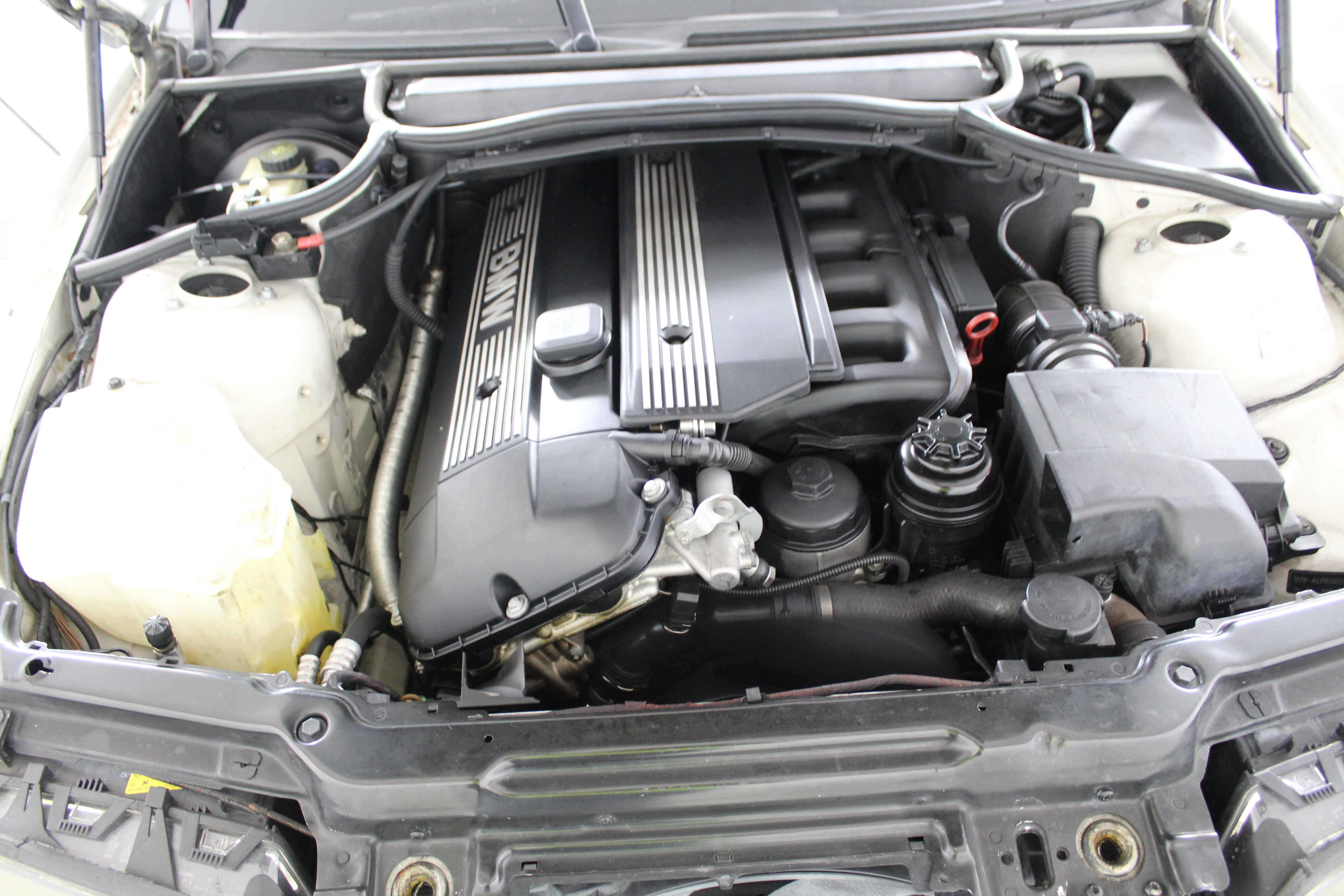 1999 bmw 323i engine store