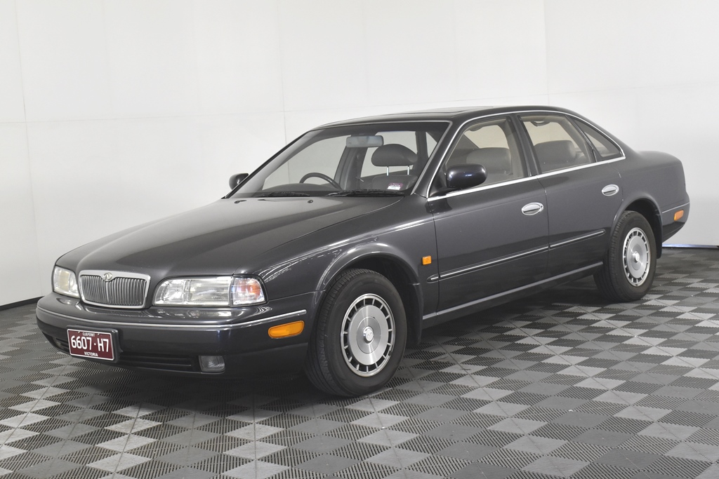 INFINITI Q45 Specs Photos 1989, 1990, 1991, 1992, 1993,, 53% OFF