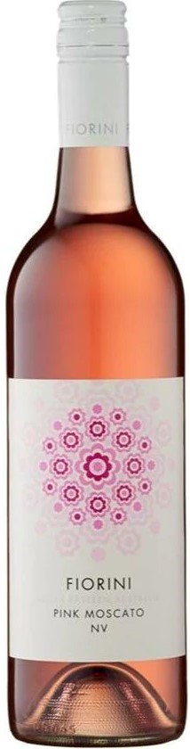 Buy Moscato non-vintage | Grays Australia