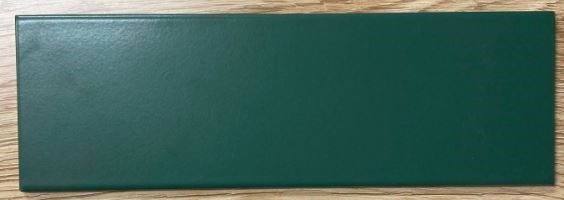 Pallet of Tiles Auction (0007-7037839) | Grays Australia