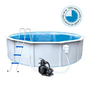 17,500L Premium Pool Auction (0051-2542617) | Grays Australia