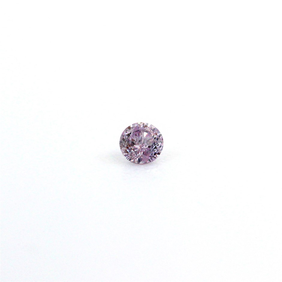 Pink Diamond Collection Sale