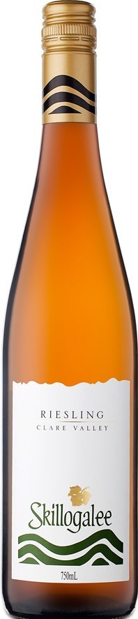 Buy Skillogalee Riesling 2021 | Grays Australia