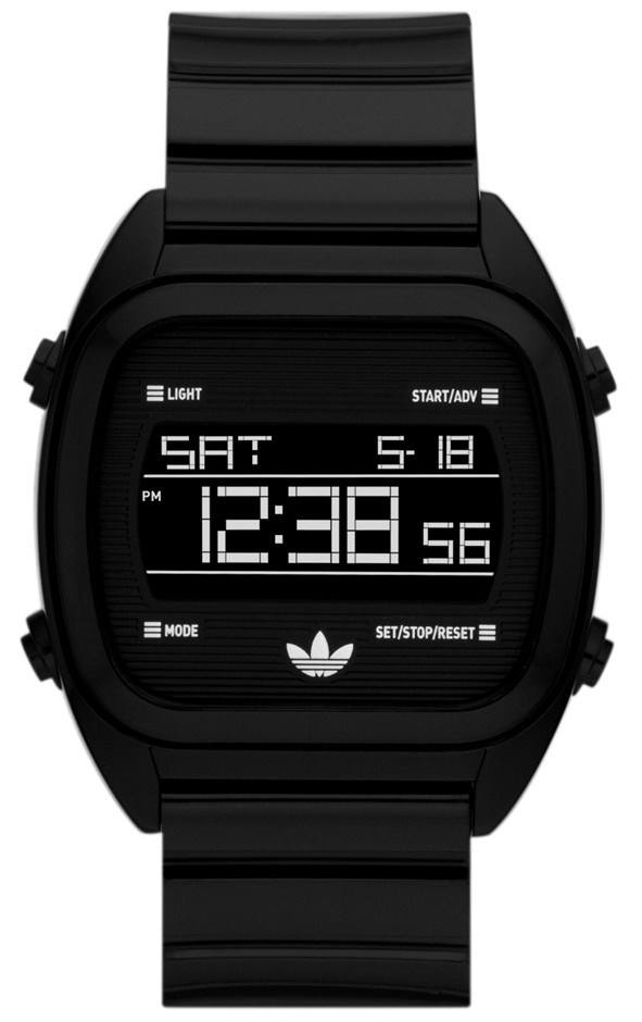 Adidas sydney watch store