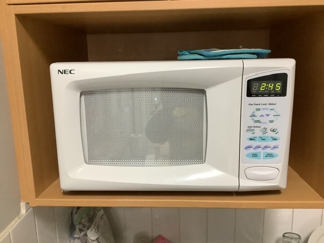 Nec Microwave Spare Parts Australia | Reviewmotors.co