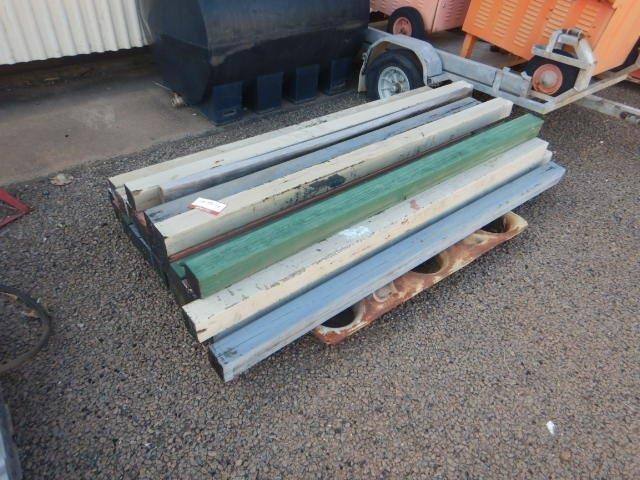 Assorted Building Material Auction (0022-8016118) | Grays Australia
